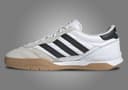 Two Colorways of the adidas Predator Mundial Release December 2024
