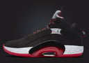 The Best Air Jordan Models 1 Through 40 Ranked