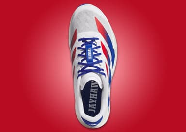 The adidas Adizero Evo SL Appears in Ten Collegiate Colorways