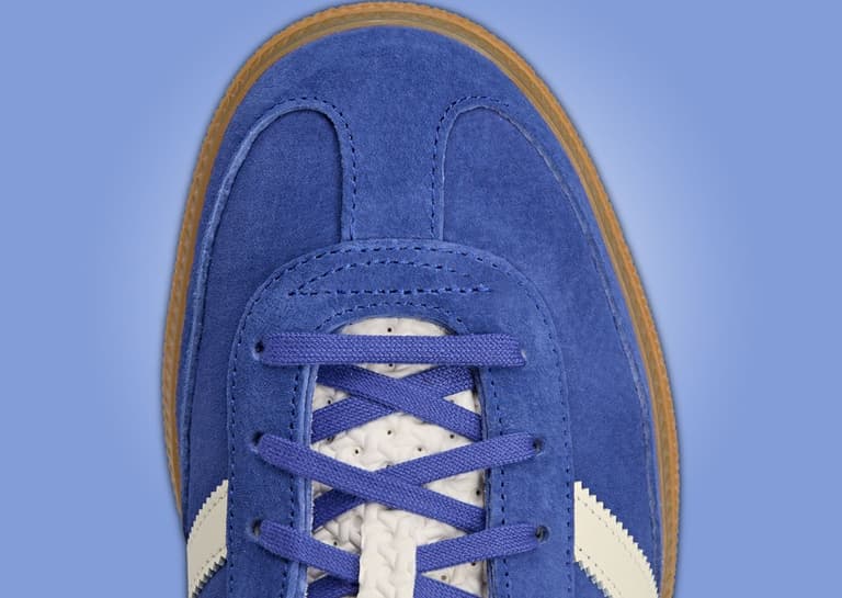 The adidas SPZL Spring/Summer 2025 Collection Releases March 2025