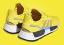 The Simpsons x adidas NMD_G1 Homer Simpson Releases November 2023
