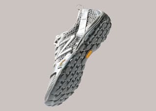 New Balance Has 21 Different Sneakers Dropping in May For Grey Days 2025