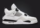 Top 10 Best Air Jordan 4 Sneakers Of All Time