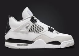 Top 10 Best Air Jordan 4 Sneakers Of All Time