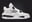 Top 10 Best Air Jordan 4 Sneakers Of All Time