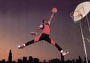 The Air Jumpman Logo | All About The Iconic Air Jordan Logo