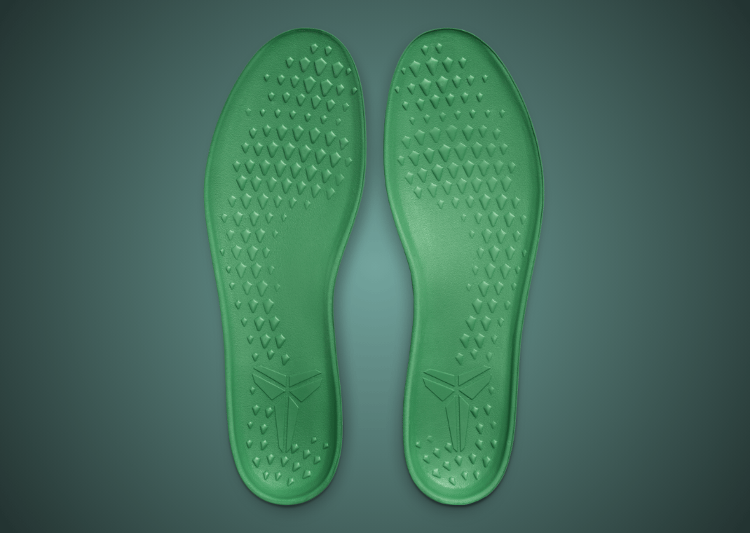 The Nike Kobe 8 Protro Venice Beach Releases Summer 2024