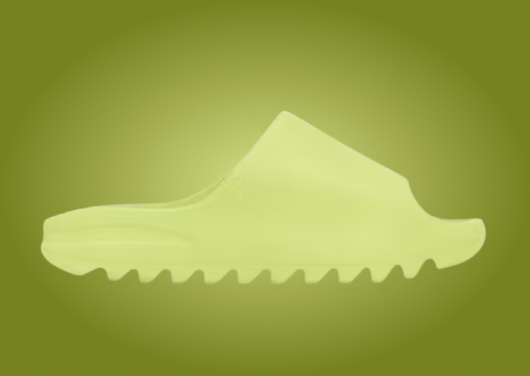 Every Yeezy Sneaker Releasing in August