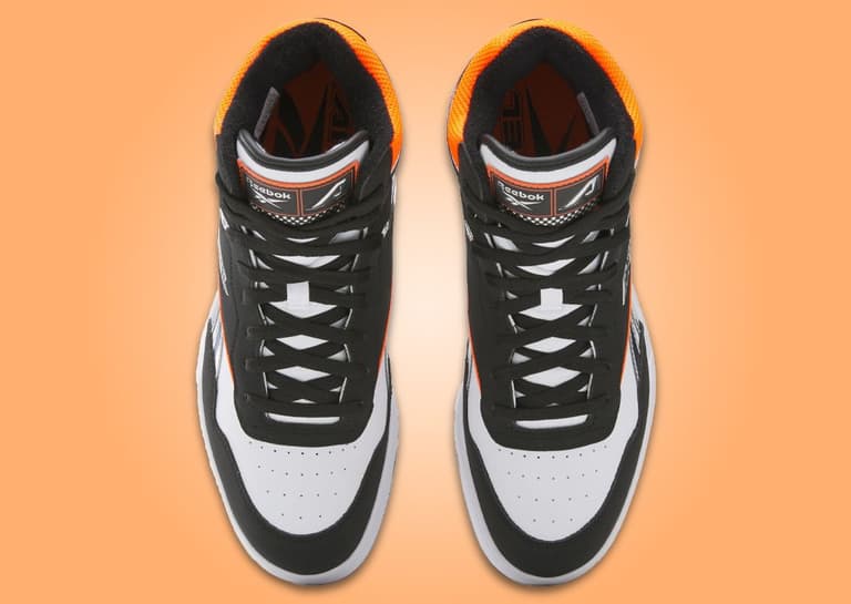 The Anuel AA x Reebok Sport Love Collection Releases June 2025