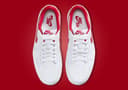 The Air Jordan 1 Retro Low OG University Red Releases October 13
