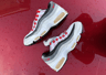 The Nike Air Max 95 OG Comet Returns in Big Bubble Form in Summer 2026