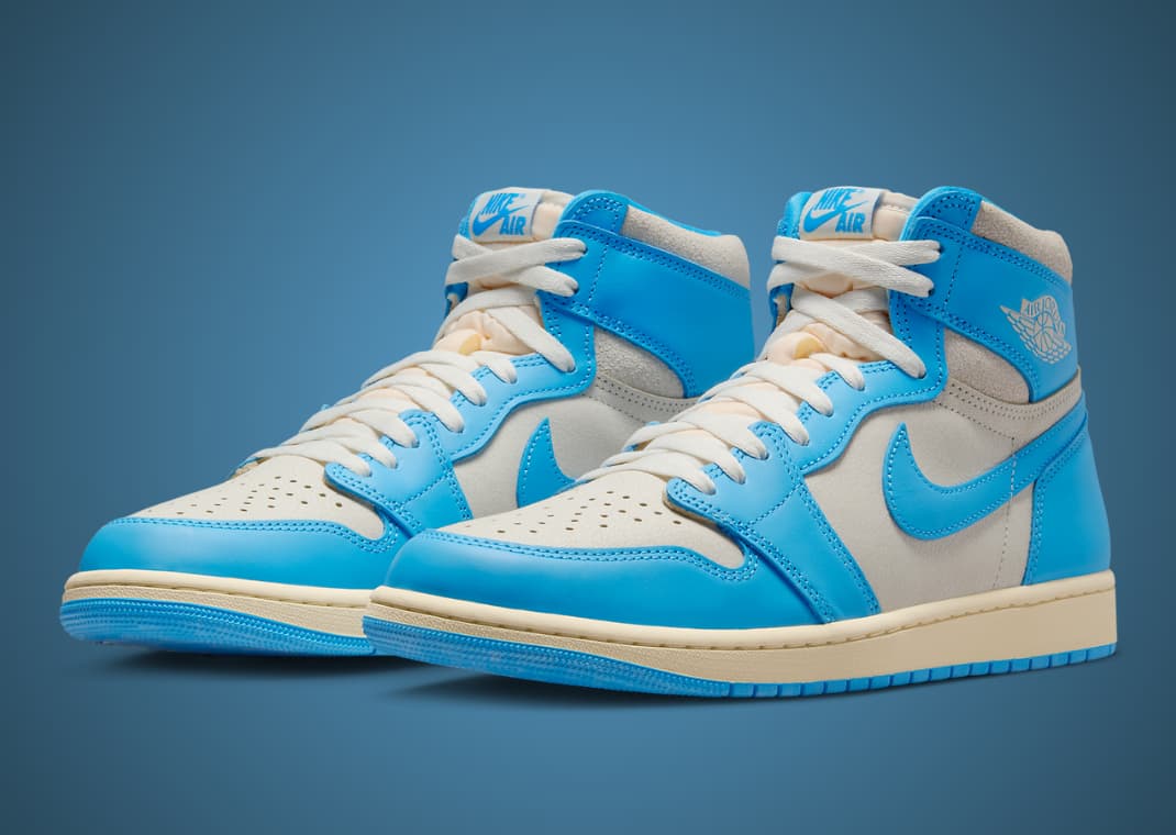 Air Jordan Release Dates Summer 2025