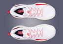 Steph Curry's Under Armour Curry 12 Podium Pack Releases August 2024