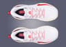 Steph Curry's Under Armour Curry 12 Podium Pack Releases August 2024