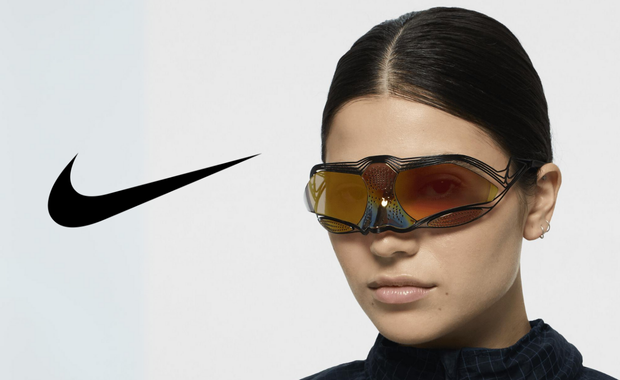Nike Has $450 Sunglasses for the Olympics On The Way
