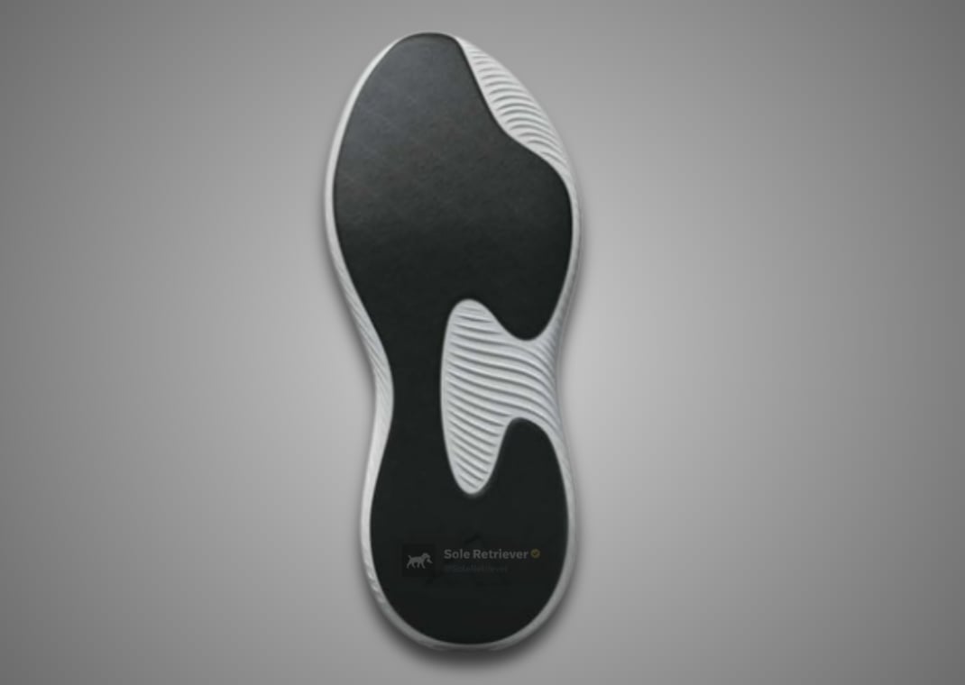 The adidas Pure Chill is the Brand’s Latest Slip-On Clog