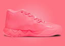 The Puma MB.01 BCA Releases September 29