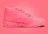 The Puma MB.01 BCA Releases September 29