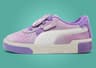The Squishmallows x Puma Collection Releases March 2024