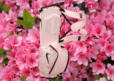 Where To Buy Nike's Masters Golf Tournament Collection