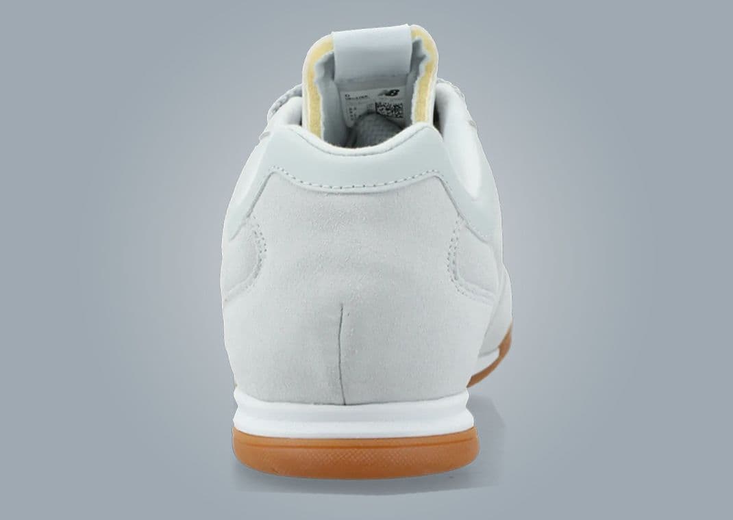 The New Balance RC42 Debuts in 2024