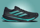 The Mercedes AMG Petronas Formula One Team x adidas Collection Releases ...