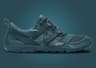 The Issey Miyake x New Balance MT10 Collection Releases May 2024