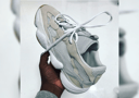 adidas Yeezy 500: Everything You Need To Know