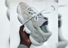 adidas Yeezy 500: Everything You Need To Know