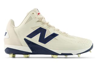 Shohei Ohtani’s Latest New Balance Signature Collection is Available Now
