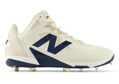 Shohei Ohtani’s Latest New Balance Signature Collection is Available Now