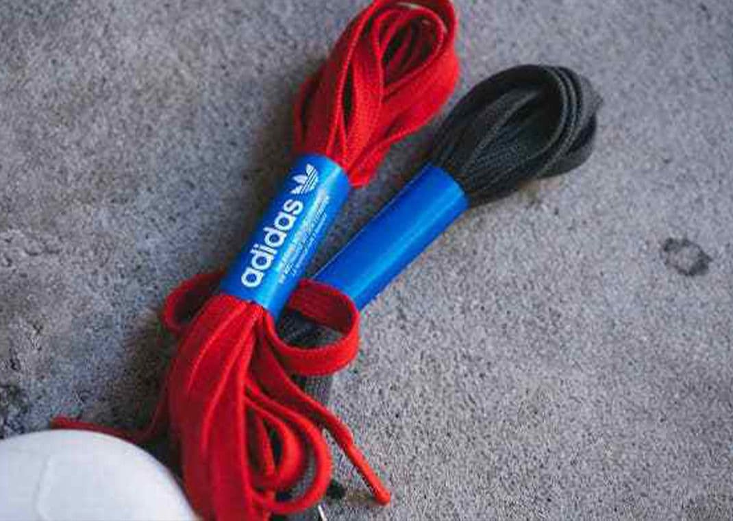 Teenage Mutant Ninja Turtles x adidas Superstar Shelltoes Release March ...