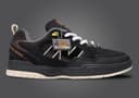 The Roland x New Balance Numeric Tiago Lemos 808 Releases August 2024