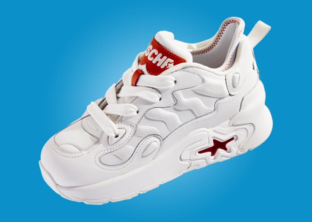 The MSCHF Super Baby Pack Releases December 2023