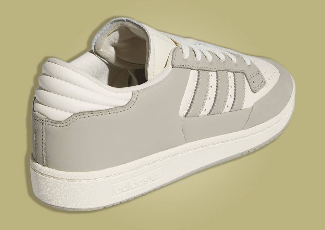 adidas Basketball's The 2024 Collection: Chapter 1 Releases October 2023