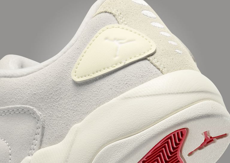 Jordan Brand’s Skate-Influenced Sneaker, the Jordan Session, is ...