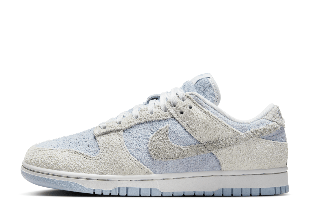 Nike Dunks You Can Buy Right Now