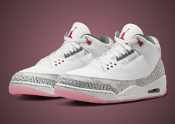 EXCLUSIVE: The Jordan Brand Wings Program Turns 10—Here’s the Story ...