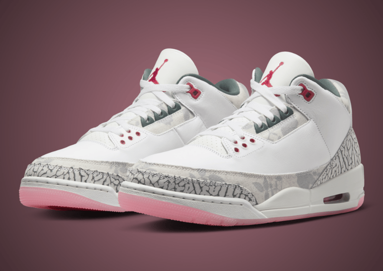 EXCLUSIVE: The Jordan Brand Wings Program Turns 10—Here’s the Story ...