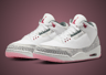 EXCLUSIVE: The Jordan Brand Wings Program Turns 10—Here’s the Story ...