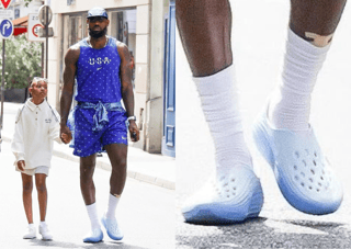 The Nike Reactx Rejuven8 Is Available Now