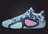 The Best Jayson Tatum Shoes: Every Jordan Tatum Ranked