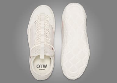 The Vans Old Skool 36 FM Launches April 2025 Through OTW by Vans