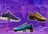 Swoosh Reimagined: Nike's Boldest Edits of Iconic Logo