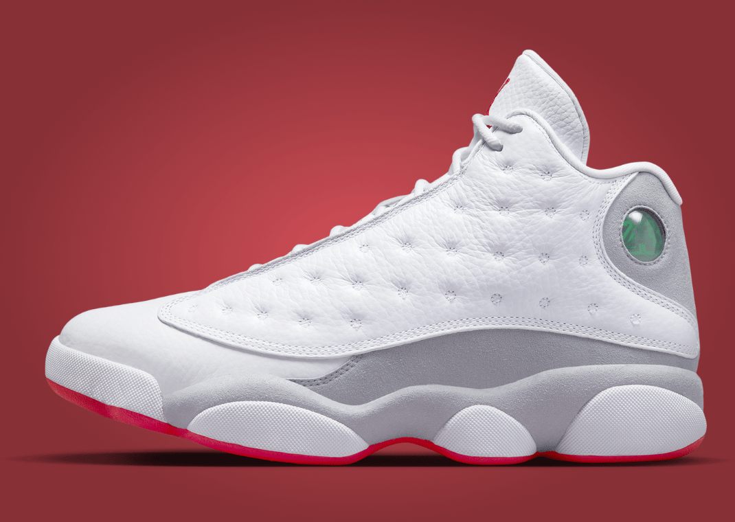 Air Jordan Release Dates Fall 2023