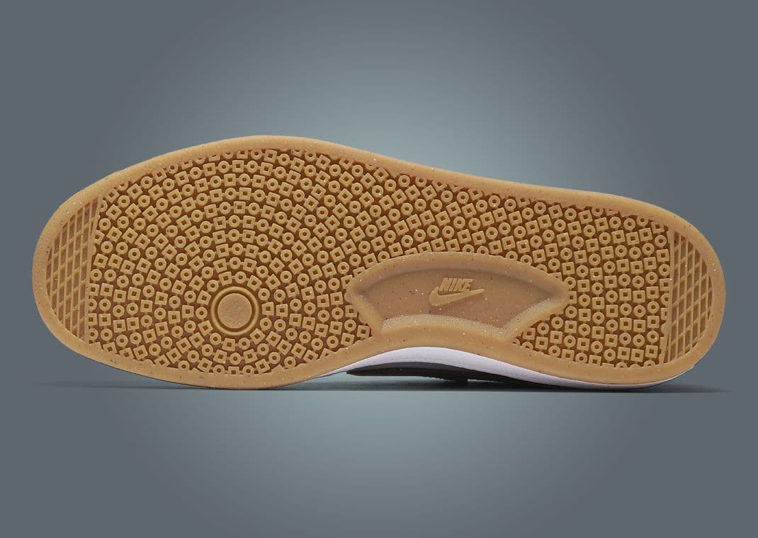 The Nike SB FC Classic Returns Fall 2024