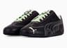 Sugar, Spice, and Speedcats: Puma’s Latest Collab Collection is a ...