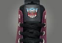 The Transformers x Converse 40th Anniversary Collection is Available Now