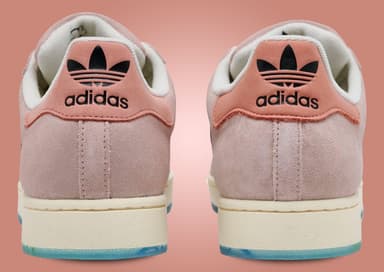 SpongeBob x adidas Collection Turns Patrick into a Superstar(fish)