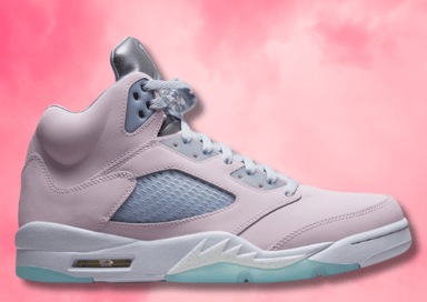 Here Are the Best Pink Air Jordans of All Time